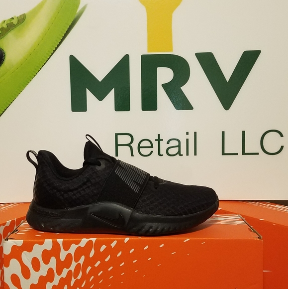 Nike | Shoes | Wm Nike | Poshmark